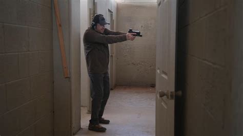 Whats The Best Subcompact 9mm On The Market Guns And Ammo