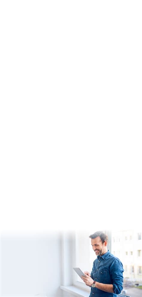 Norton Password Manager Install For Free