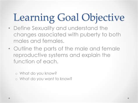 Adolescence And Development Ppt Download