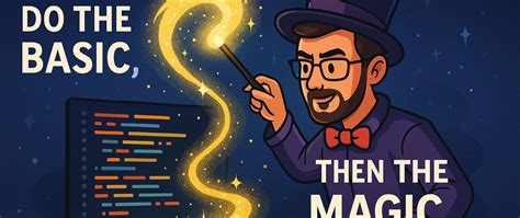 Introduction To Commitlint And Semantic Commits For Beginner Devs Dev Community