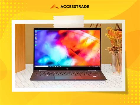 Perbedaan Umum Laptop Notebook Netbook Dan Ultrabook