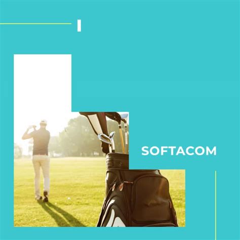 softacom on linkedin dotnet dotnetmigration websitemigration