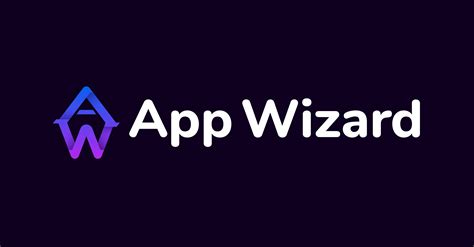App Wizard Custom Software Website And Mobile App Development For Businesses And Restaurants