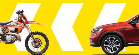 Dnk авто мото центр Мототехника запчасти аксессуары экипировка сервис Автозапчасти для