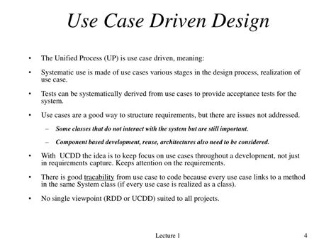 Ppt Design Approaches Powerpoint Presentation Free Download Id 3361178