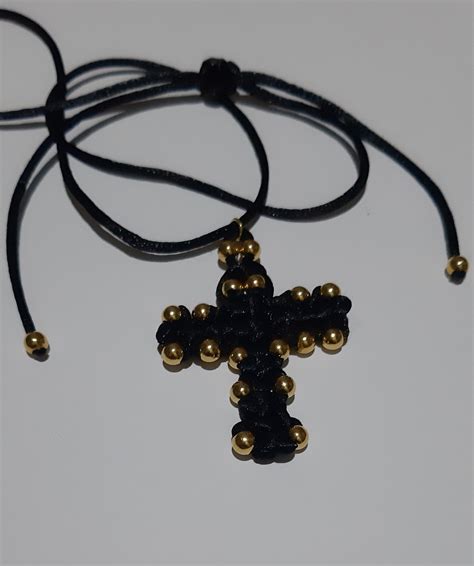 ჩემი შექმნილი ლამაზმანები მზიას ლექსების სამყარო Facebook