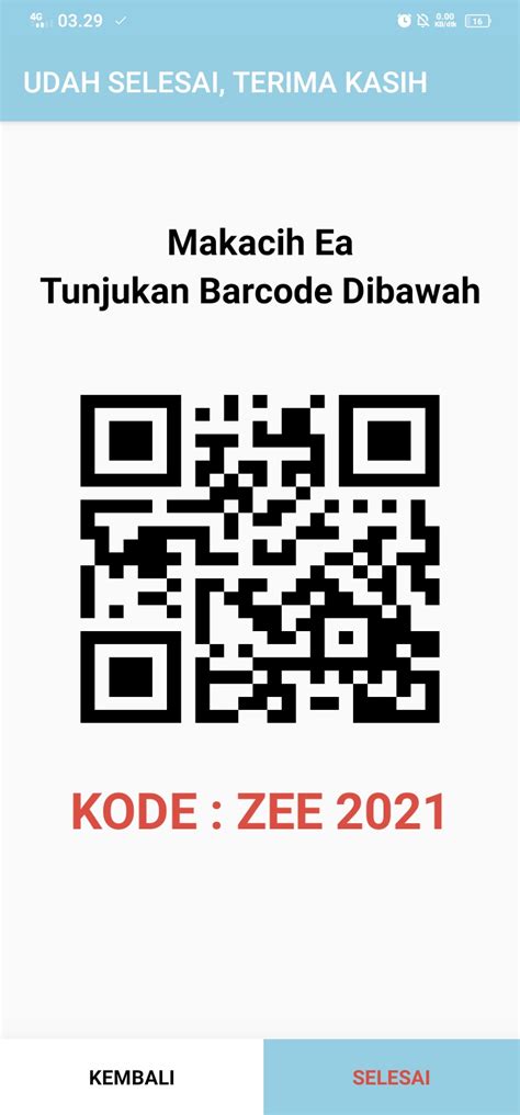 Github Brisiklurental Motor Ui Android Cardview Recycleview Tugase Asa Bikin Aplikasi Rental