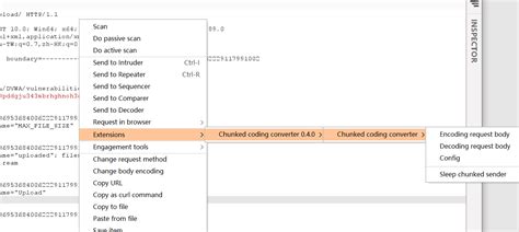 Waf绕过之文件上传文件上传绕过waf Csdn博客