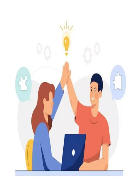 Ppt How To Make Your React Web App Seo Friendly Powerpoint Presentation Id11723713