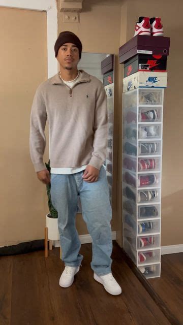 Ajaun Mclaughlin On Instagram Take Me Back To The 90s Fr Follow For