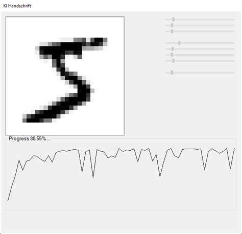 Mfc Some Controls Are Not Drawing Seemingly At Random Stack Overflow