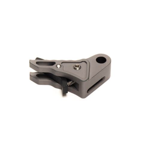 VELOCITY GLOCK TRIGGER SHOE Killer Innovations