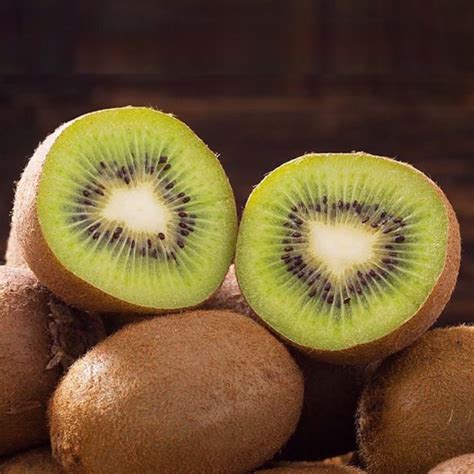 영양만점 국내산 키위 참다래