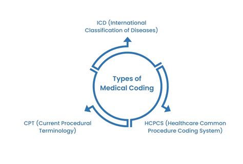 Why Is Medical Billing And Coding Important Key Factors Explained