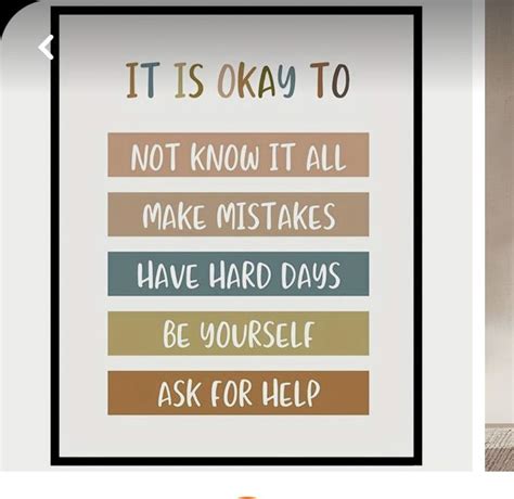 15 Classroom Wall Ideas Classroom Wall Decals Math Quotes