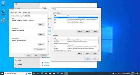 Mysql的安装 最详细教程mysql16安装教程 Csdn博客