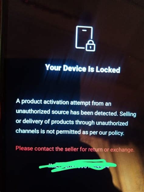 Tecno Bf7 Unlock Gsm Forum