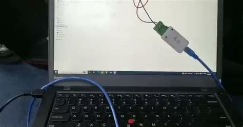 Technical Support USB CAN Analyzer Design Tools And Resources DigiKey TechForum An