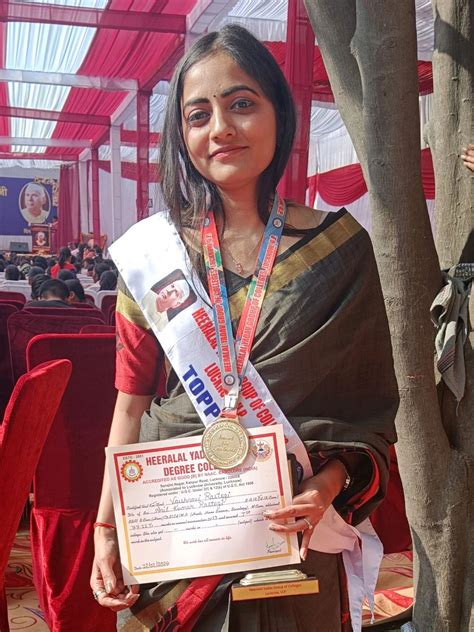 vaishnavi rastogi on linkedin miles to go before i sleep 💫 ️🏆