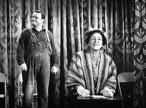 The Andy Griffith Show Rafe Hollister Sings Tv Episode 1963 Imdb