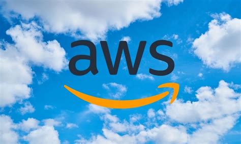 Key Tips For Successful AWS Cloud Migration Outsource IT Today