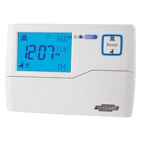 Buy Timeguard Trt036n From