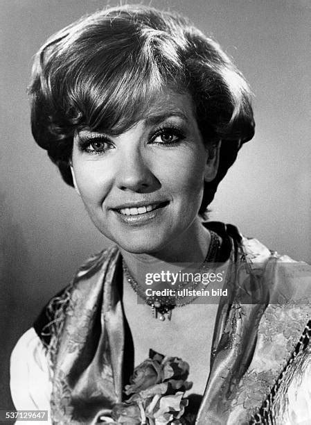 571 Carolin D Photos And High Res Pictures Getty Images