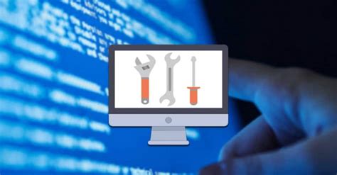 ACPI BIOS ERROR Error On Windows Causes And Solutions ITIGIC