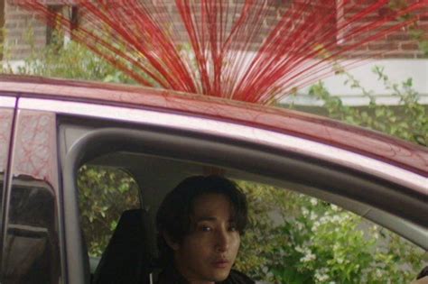 Apa Itu S Line Atau Sex Line Yang Viral Di Drakor Lee Soo Hyuk Apa Itu S Line Atau Sex Line Yang Viral Di Drakor Lee Soo Hyuk