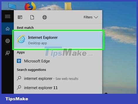 How To Enable Hidden Toolbars On Your Browser How To Enable Hidden Toolbars On Your Browser
