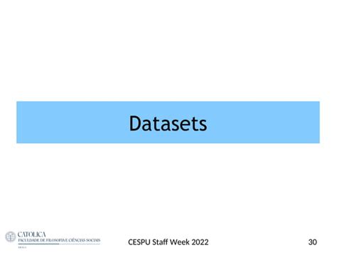Visualising And Analysing Networks Ppt