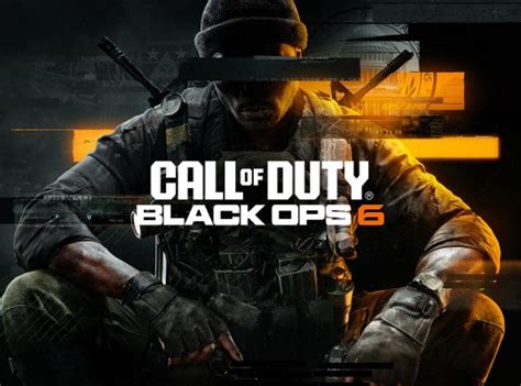 Call Of Duty Unveils Art The Clown Operator Bundle For Modern Warfare 3