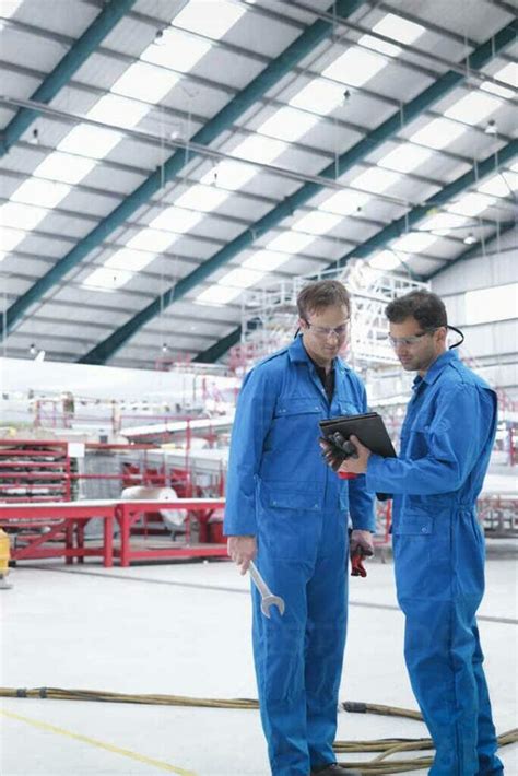 About Us Matrix Aviation