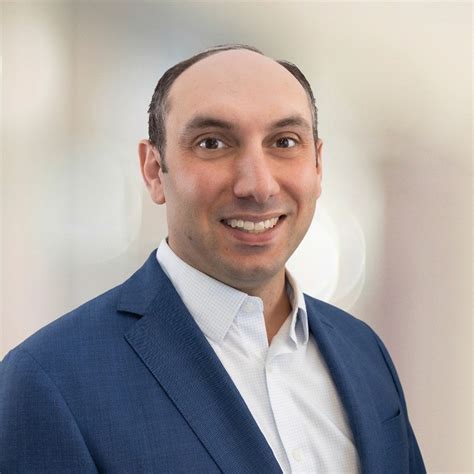 steven weiner linkedin
