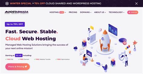 multiple domain hosting how many sites can you host in one account