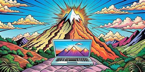 how to optimize content for search engines the ultimate guide