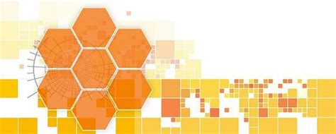 🧭 Sheldon Cohen On Linkedin Comparing String Concatenation Methods In