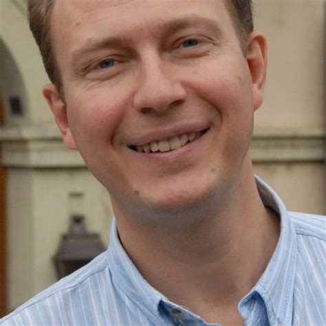 Alexander Shestakov Director Phd Science Society And Sustainable