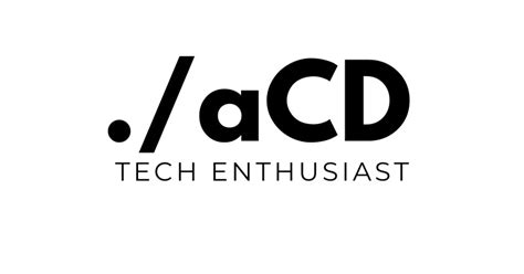 Kubernetes K8s Devops Cloud And Microservices