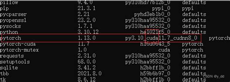 【安装gpu版本pytorch，torchcudaisavailable仍然返回false问题】为什么有gpu但cuda是