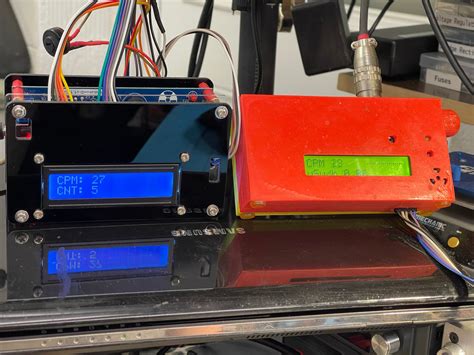 Arduino Uno Mega2560 And Pro Mini Wiznet 5100 Ethernet Shield Bare Bones Code Forums