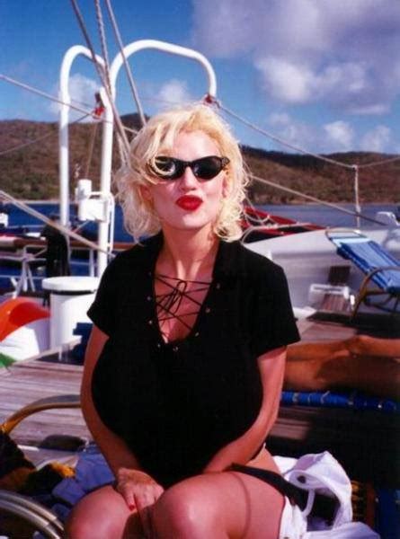 Ix 187677664703308766640132638182851933543999n Porn Pic Eporner