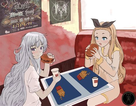 Sibling Date R Othersidepicnic