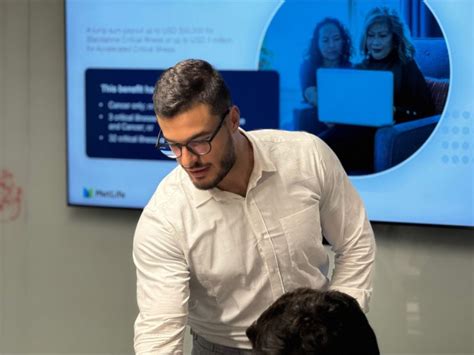 Nehad Al Ghadri Mba Cii On Linkedin Growthmindset Development