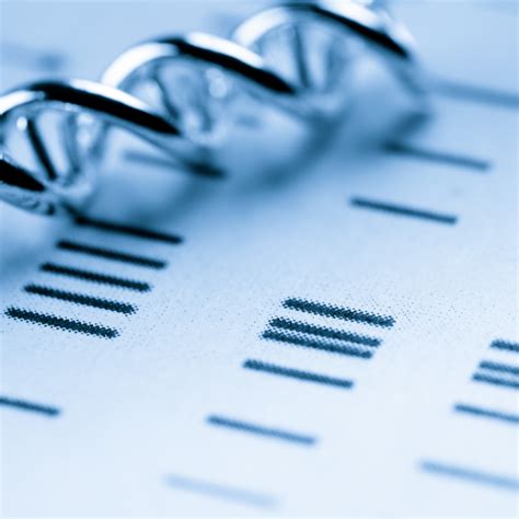 Molecular Testing And Hereditary Testing Whats The Difference