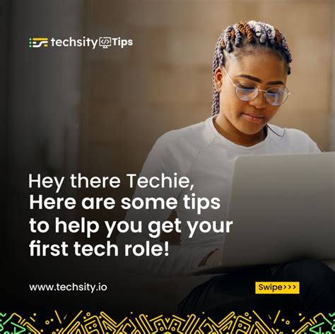 Techsity Academy On Linkedin Techsity Techsityinc Techsityacademy
