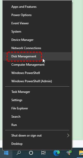 Usb Files Not Showing But Space Used Fixed
