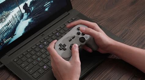 MEmu Play The Best Option To Emulate Android Games On Your PC