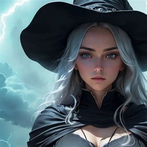 14 Best Ai Characters For Oobabooga Sci Fi Logic