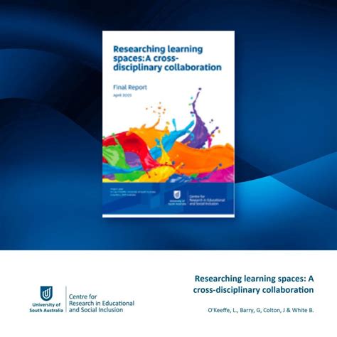 This Study Required A Methodology That Was Robust Enough To Capture